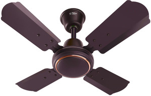 Kitchen Ceiling Fans - Buy Kitchen Ceiling Fans online at Best Prices ...
