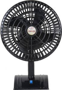 Buy Table Fans Online at Lowest Prices in India | Flipkart.com