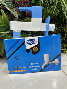 Sparsh Pearl Faucets - Buy Sparsh Pearl Faucets Online at Best Prices ...