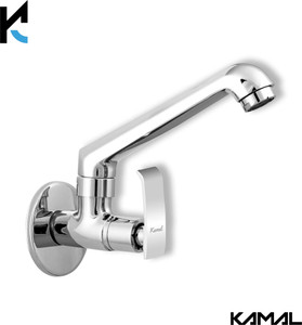 Kitchen Sink Tap Online in India | Flipkart | 15-Jun-25