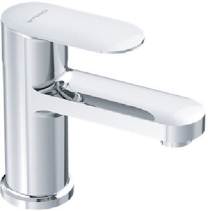 PRINCE Palladium pillar tap only cold start 014 Brass pillar tap for ...