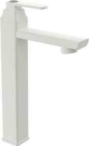 R. N. PTMT Plastic Extended Tall Body Pillar Cock Tap for Wash Pillar ...