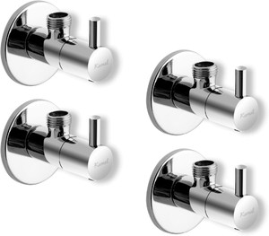 Marc Bathroom And Kitchen Fittings - Buy Marc Bathroom And Kitchen ...