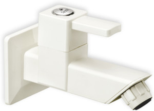 Sparsh Pearl Faucets - Buy Sparsh Pearl Faucets Online at Best Prices ...