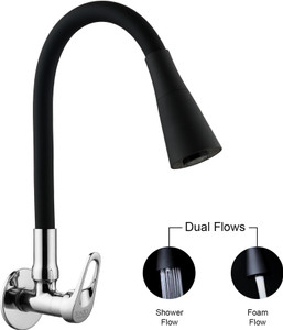 Fewfwe Bathroom And Kitchen Fittings - Buy Fewfwe Bathroom And Kitchen ...