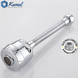 Astral Bathroom And Kitchen Fittings - Buy Astral Bathroom And Kitchen ...