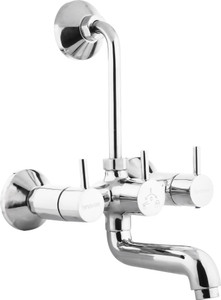 Hindware Taps & Faucets - Buy Hindware Taps & Faucets Online | Flipkart.com