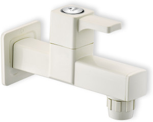 Sparsh Pearl Faucets - Buy Sparsh Pearl Faucets Online at Best Prices ...
