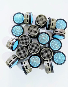 Jaquar Tap Mount Water Filters - Buy Jaquar Tap Mount Water Filters ...