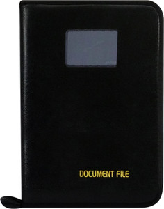 File Folders: Buy Files and Folders Online in India | Flipkart.com