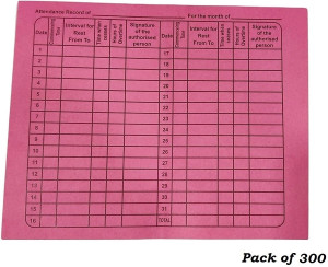 Flipkart.com | N K HEALTHCARE F/S or Legal Size Sheet Protector(Pack of ...