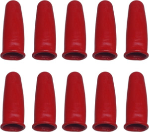 Finger Guards - Buy Finger Guards Online at Best Prices In India ...