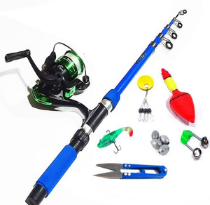 High five Fluorocarbon Fishing Line Price in India - Buy High five ...