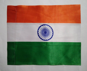 hindustan flag