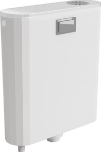 Flush Tanks Online in India at Best Prices | 21-Apr-25