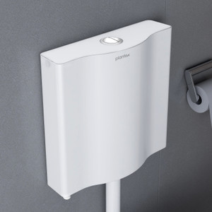 Cera Flush Tanks - Buy Cera Flush Tanks Online at Best Prices In India ...