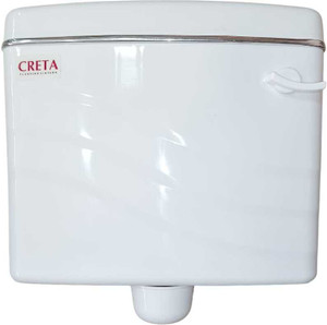 Plastic Flush Tanks - Buy Plastic Flush Tanks Online at Best Prices In ...