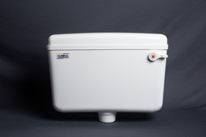 Parryware Flush Tanks - Buy Parryware Flush Tanks Online at Best Prices ...