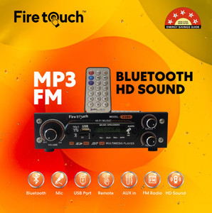 Fm Radio - Buy Fm Radio Online at Best Prices In India | Flipkart.com