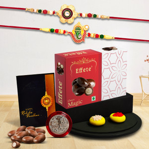 Nuts and Dry Fruits Combos: Buy Nuts Dry Fruits Combo Packs Online In ...