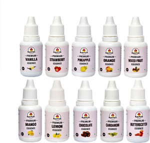 Food Essence - Buy Food Essence Online at Best Prices In India ...