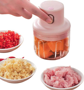 Wire Cutter Food Processors - Buy Wire Cutter Food Processors Online at ...