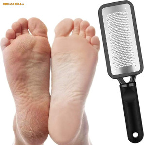 DREAM BELLA Foot Filer Tool For Removing Callus And Hard Skin - Price ...