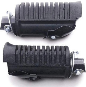 Splendor Spares Tools And Maintenance Service Parts - Buy Splendor ...