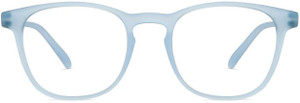 Lenskart Hustlr Eyewear - Buy Lenskart Hustlr Eyewear Online at Best ...