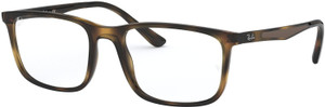 David Jones Frames - Buy David Jones Frames Online at Best Prices In ...