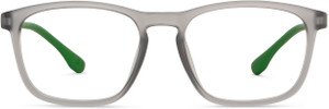 Eyeglasses Frames - Buy Spectacle Frames | Eye Frames for Spectacles ...