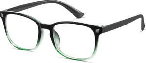 Computer Glasses For Men - Buy Computer Glasses For Men online at Best ...