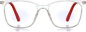 David Jones Frames - Buy David Jones Frames Online at Best Prices In ...
