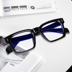 Computer Glasses For Men - Buy Computer Glasses For Men online at Best ...