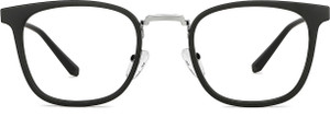 Computer Glasses For Men - Buy Computer Glasses For Men online at Best ...