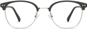 Computer Glasses For Men - Buy Computer Glasses For Men online at Best ...
