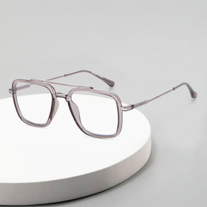 Computer Glasses For Men - Buy Computer Glasses For Men online at Best ...