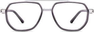 David Jones Frames - Buy David Jones Frames Online at Best Prices In ...