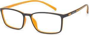 Eyeglasses Frames - Buy Spectacle Frames | Eye Frames for Spectacles ...