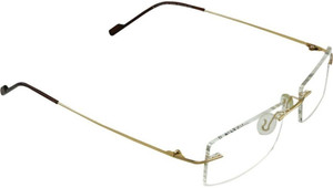 David Jones Frames - Buy David Jones Frames Online at Best Prices In ...