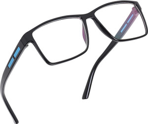 Computer Glasses For Men - Buy Computer Glasses For Men online at Best ...