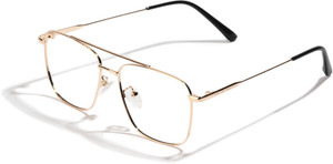 Chashma Frames - Buy Chashma Frames Online at Best Prices In India ...