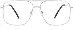 Vincent Chase Frames - Buy Vincent Chase Frames Online at Best Prices ...