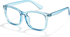 Computer Glasses For Men - Buy Computer Glasses For Men online at Best ...