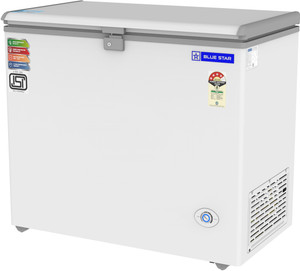 Mini Freezer - Buy Mini Freezer online at Best Prices in India ...