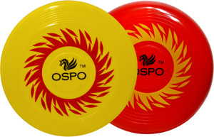 Buy Frisbees Online at Best Prices In India | Flipkart.com