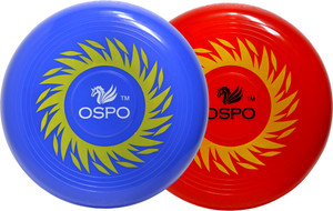 Buy Frisbees Online at Best Prices In India | Flipkart.com