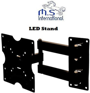 Led Tv Stand - Buy Led Tv Stand online at Best Prices in India ...