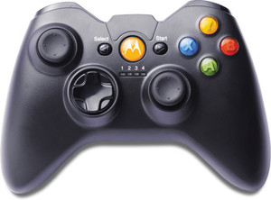 Psp Gaming - Buy Psp Gaming Online at Best Prices In India | Flipkart.com