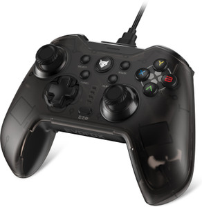 EVOFOX Elite X Wired USB Gamepad - EVOFOX : Flipkart.com